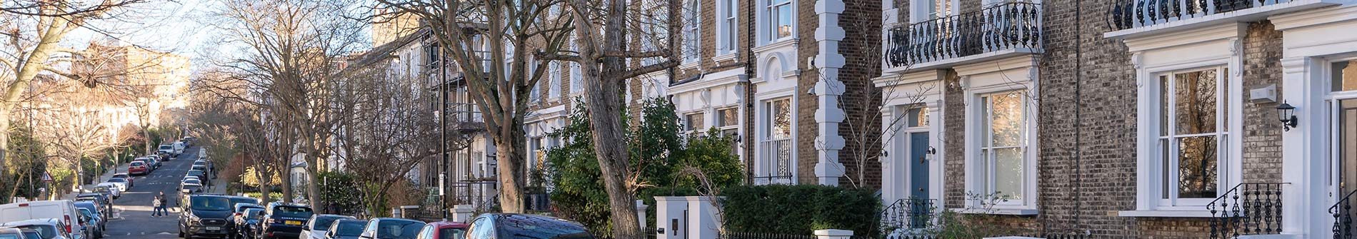 Living in Nw5 | Discover the best of Nw5 - London area guide