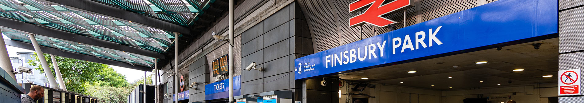 Living in N4 | Discover the best of N4 - London area guide