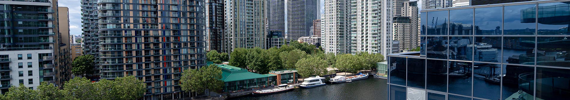 Living in E1w | Discover the best of E1w - London area guide