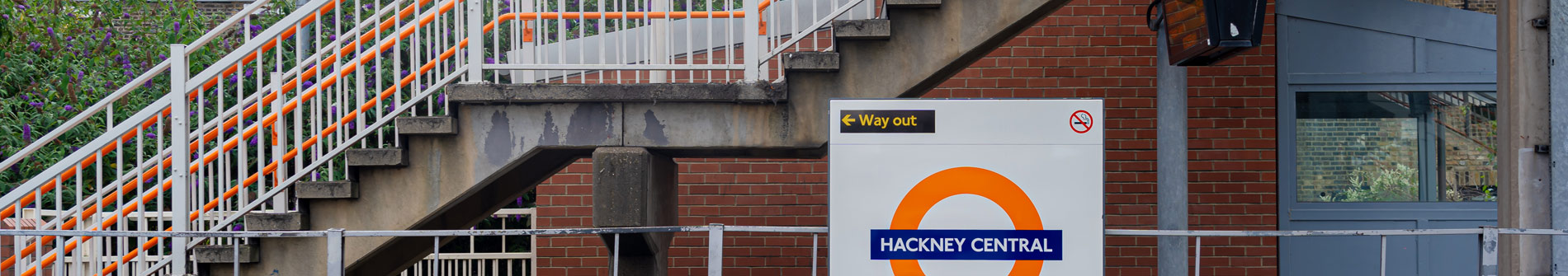 Living in E1 | Discover the best of E1 - London area guide