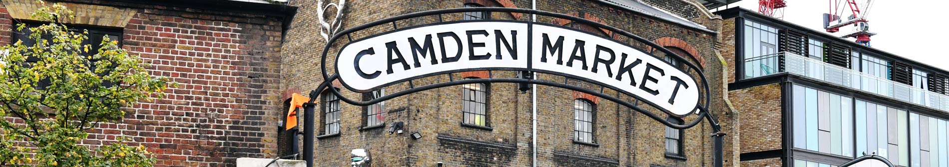 Living in Nw5 | Discover the best of Nw5 - London area guide