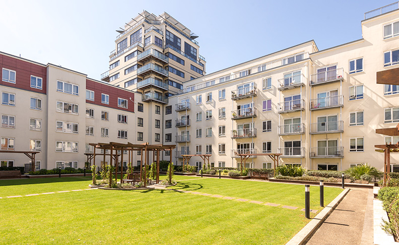 Living In Zone 3 Discover The Best Of Zone 3 London Area Guide