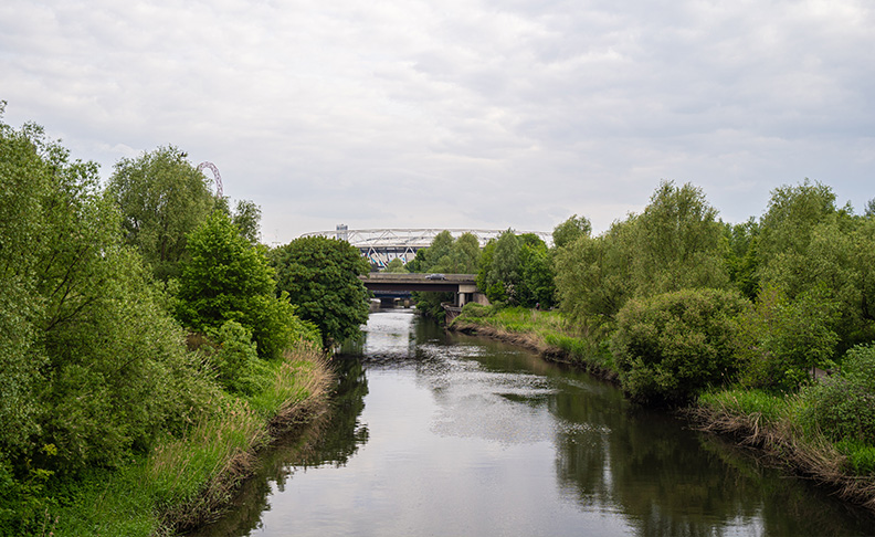 Living in Stratford | Discover the best of Stratford - London area guide