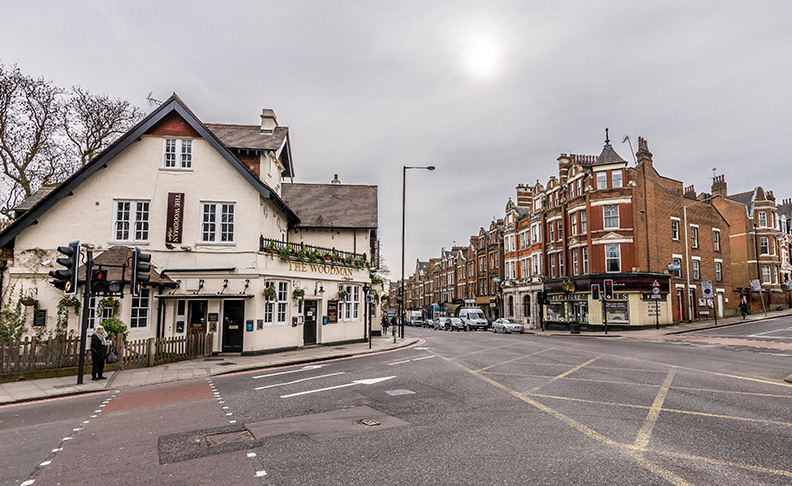 Living in Highgate | Discover the best of Highgate - London area guide