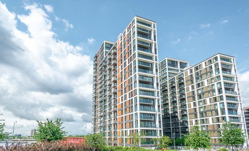 Living in Woolwich | Discover the best of Woolwich - London area guide