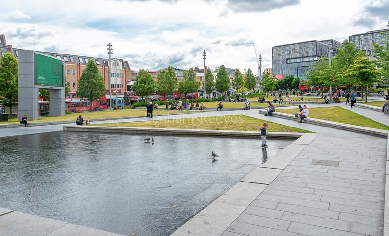 Living in Woolwich | Discover the best of Woolwich - London area guide