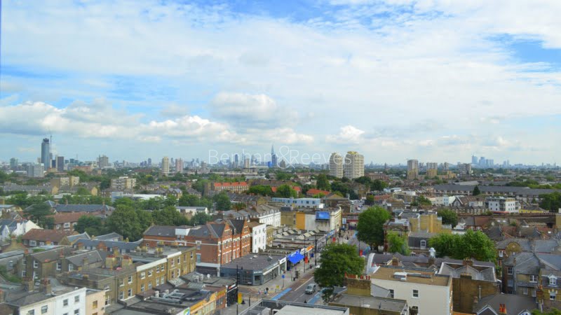 Living in Clapham | Discover the best of Clapham - London area guide