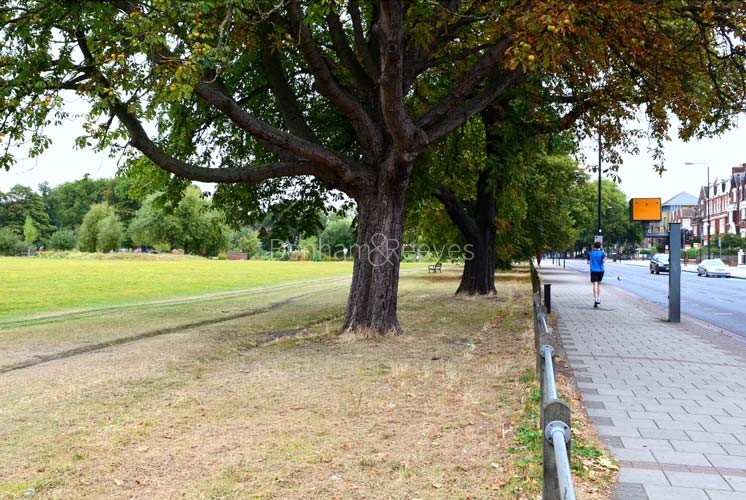 Living in Clapham | Discover the best of Clapham - London area guide