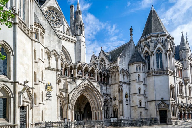 Living in Covent Garden | Discover the best of Covent Garden - London ...