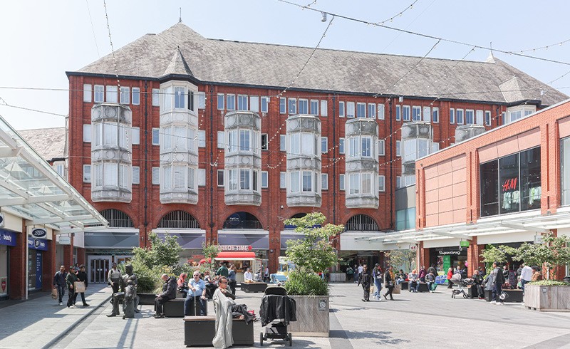 Living in Ealing | Discover the best of Ealing - London area guide