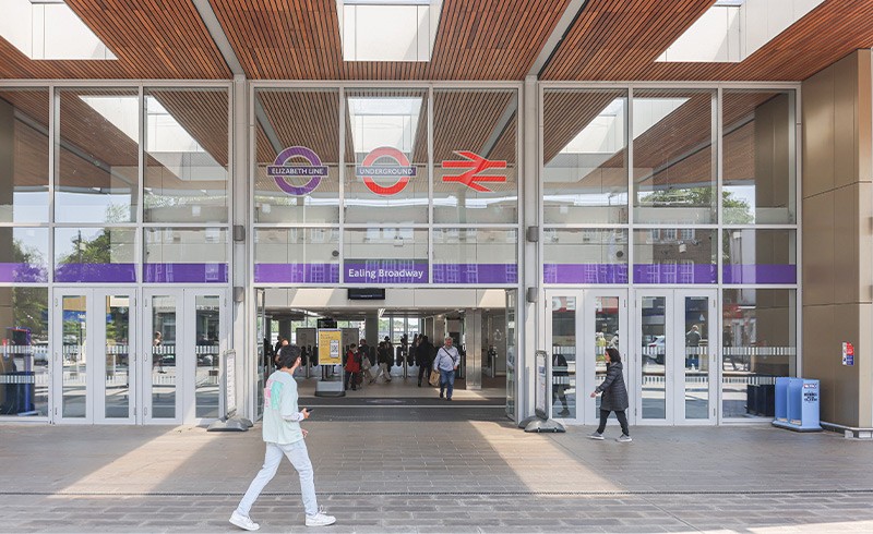 Living in Ealing | Discover the best of Ealing - London area guide