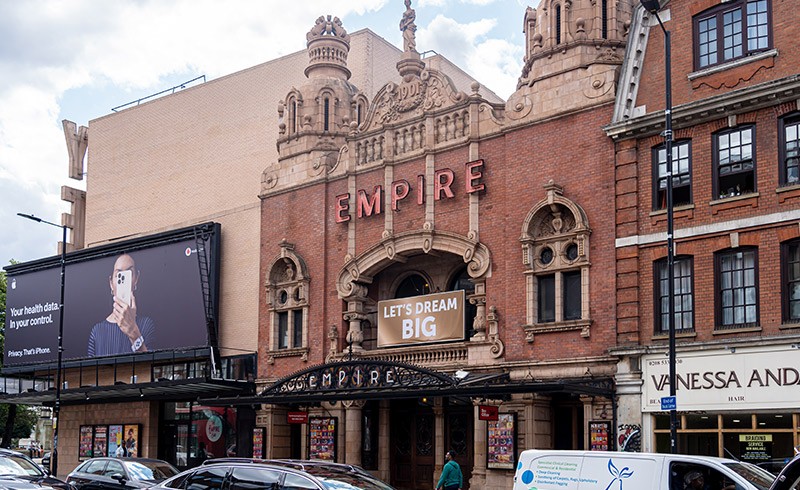 Living in Hackney | Discover the best of Hackney - London area guide