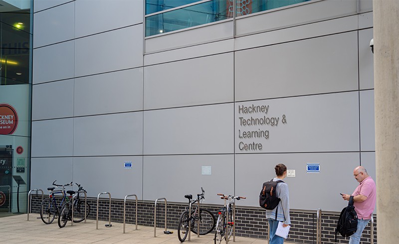 Living in Hackney | Discover the best of Hackney - London area guide