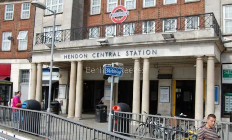 Living in Hendon | Discover the best of Hendon - London area guide