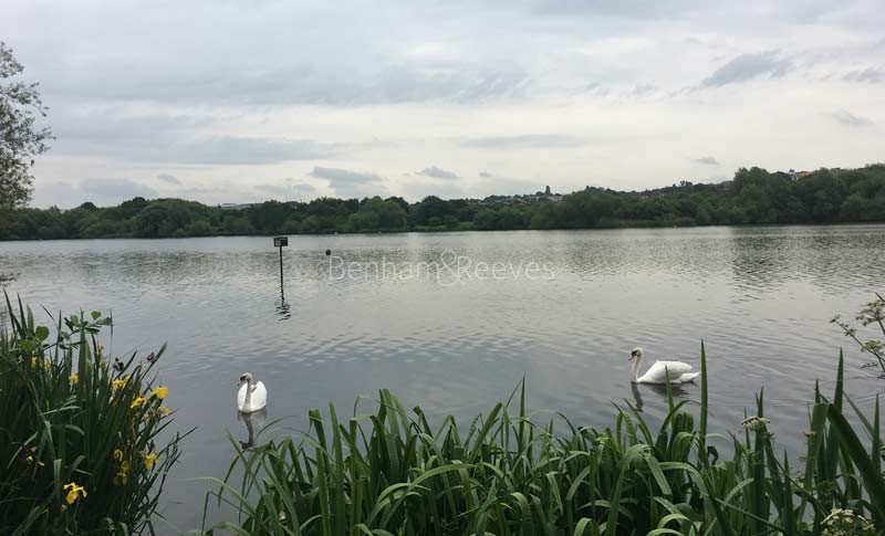 Living in Hendon | Discover the best of Hendon - London area guide