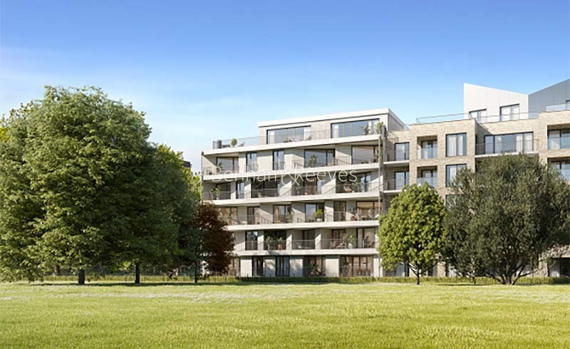 Living in Kilburn | Discover the best of Kilburn - London area guide