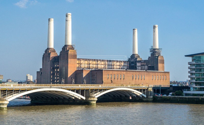 Living in Nine Elms | Renting in Nine Elms | Benham and Reeves