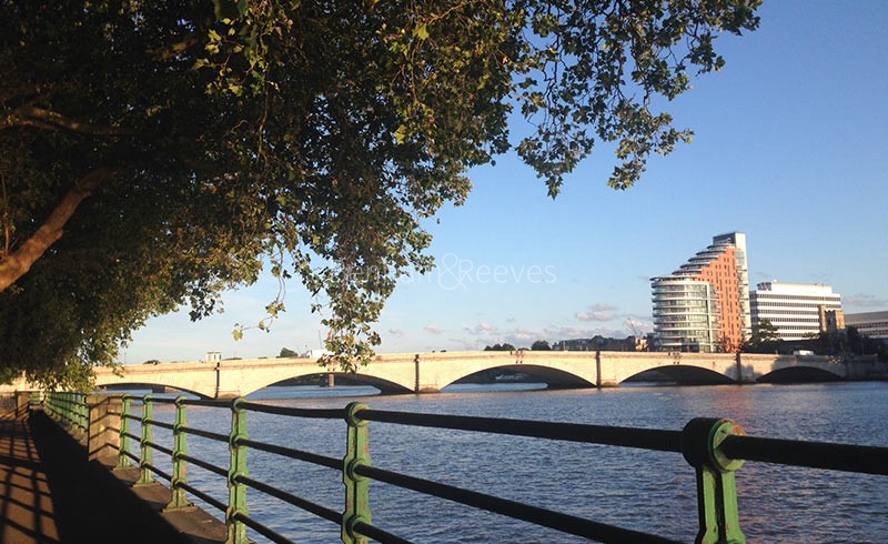Living in Putney | Discover the best of Putney - London area guide