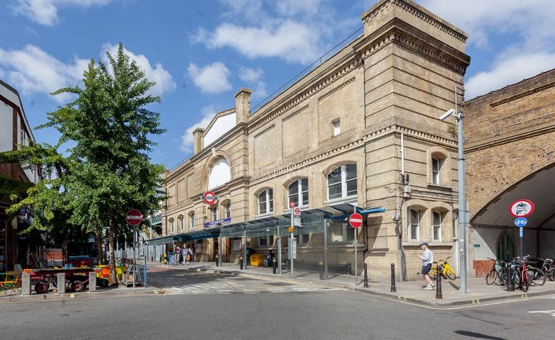 Living in Putney | Discover the best of Putney - London area guide