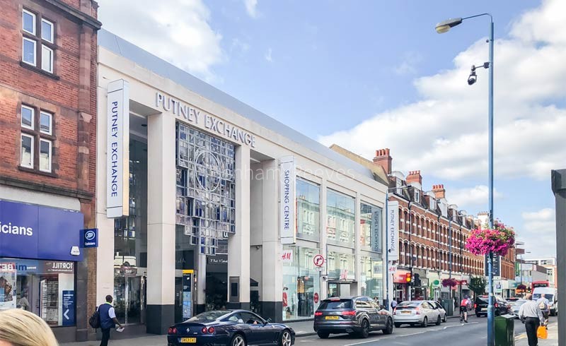 Living in Putney | Discover the best of Putney - London area guide