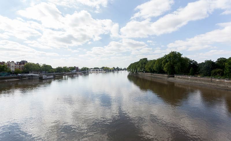 Living in Putney | Discover the best of Putney - London area guide