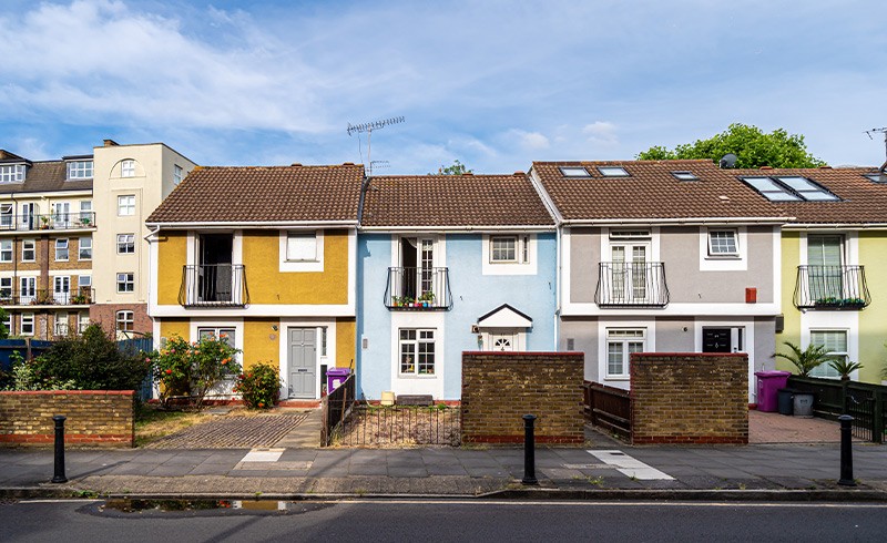 Living in Wapping | Discover the best of Wapping - London area guide