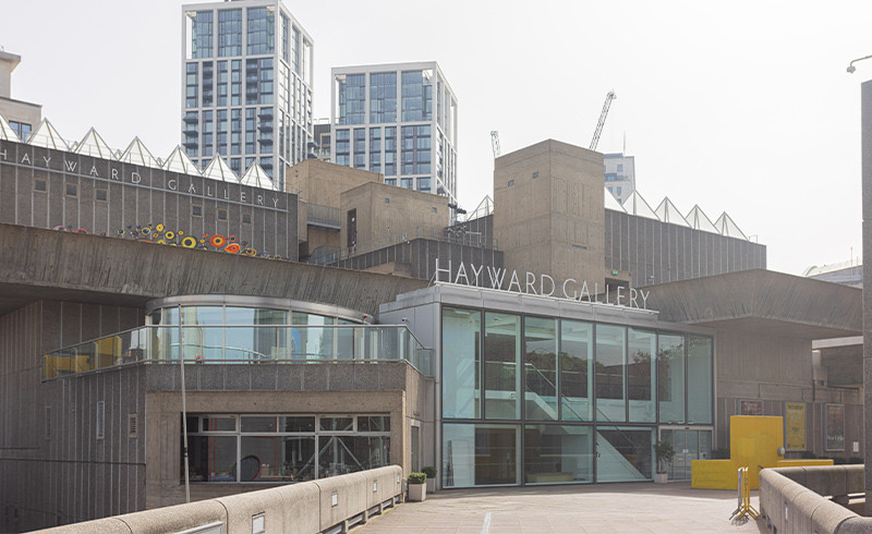 Living in Waterloo | Discover the best of Waterloo - London area guide