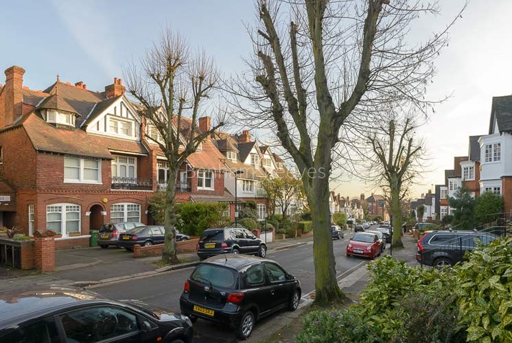 Living in West Hampstead | Discover the best of West Hampstead - London ...