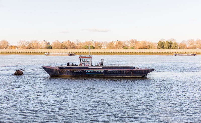 Living in Woolwich | Discover the best of Woolwich - London area guide