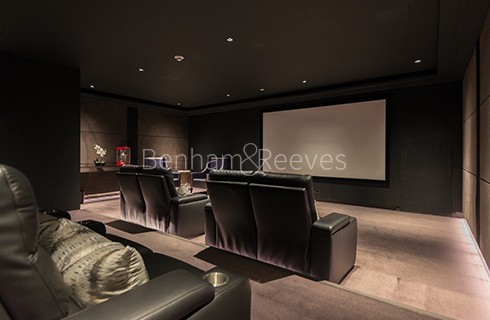 New Development to rent in Westminster - 190 Strand, WC2 | Benham and ...