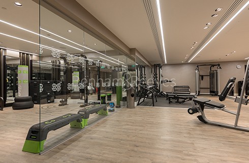 New Development to rent in Westminster - 190 Strand, WC2 | Benham and ...