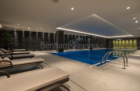 New Development to rent in Westminster - 190 Strand, WC2 | Benham and ...