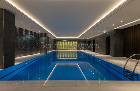 New Development to rent in Westminster - 190 Strand, WC2 | Benham and ...