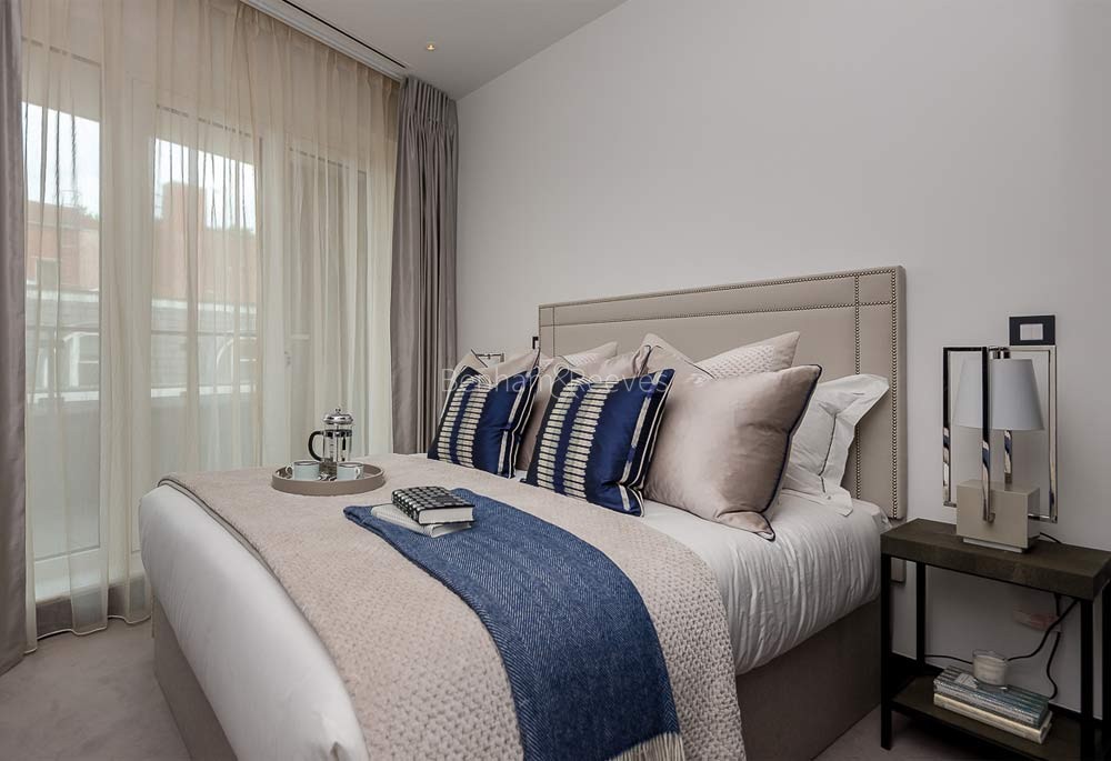 New Development to rent in Pimlico - Chapter Street, SW1 | Benham and ...