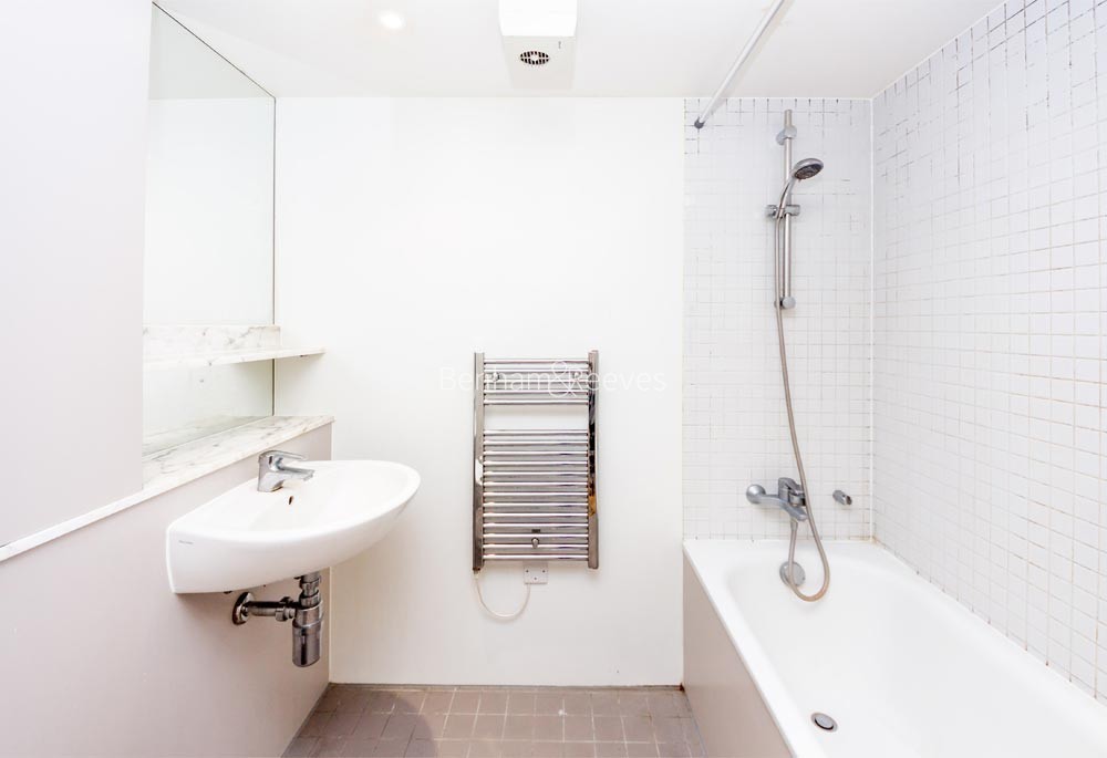 New Development to rent in Deptford - Deals Gateway, SE13 | Benham and ...