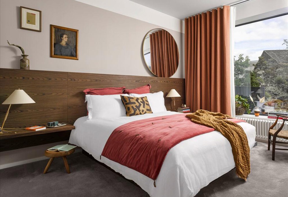 The Brentford Project, Brentford, TW8 | New homes for sale in London