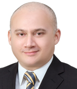 International Letting Team & Experts at Benham & Reeves