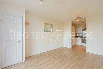 Apartments to Rent in London | Property to Rent London