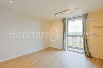 Apartments to Rent in London | Property to Rent London