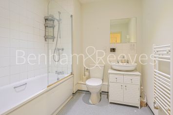 Apartments to Rent in London | Property to Rent London