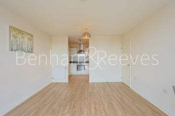 Apartments to Rent in London | Property to Rent London