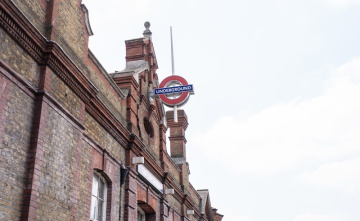 Living in East Ham | Discover the best of East Ham - London area guide