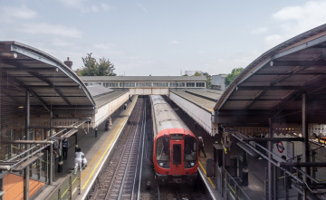 Living in East Ham | Discover the best of East Ham - London area guide