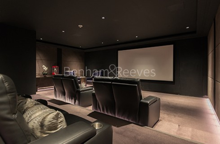 New Development to rent in Westminster - 190 Strand, WC2 | Benham and ...