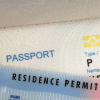 Tenant referencing – how do you know a tenant is all they seem?