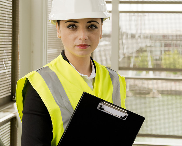 The importance of snagging