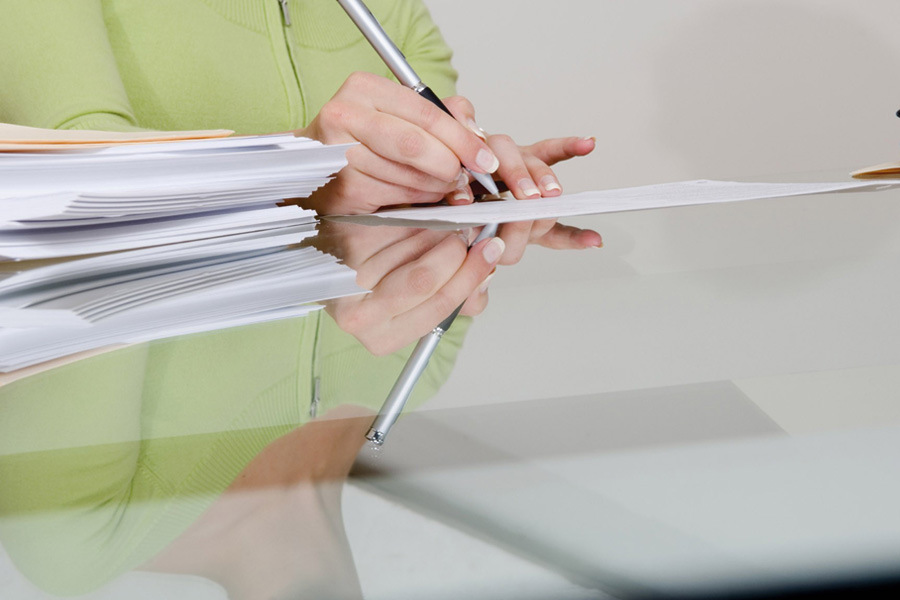 Can letting agents charge fees? | Benham and Reeves Estate Agents Can letting agents charge fees? | Benham and Reeves Estate Agents