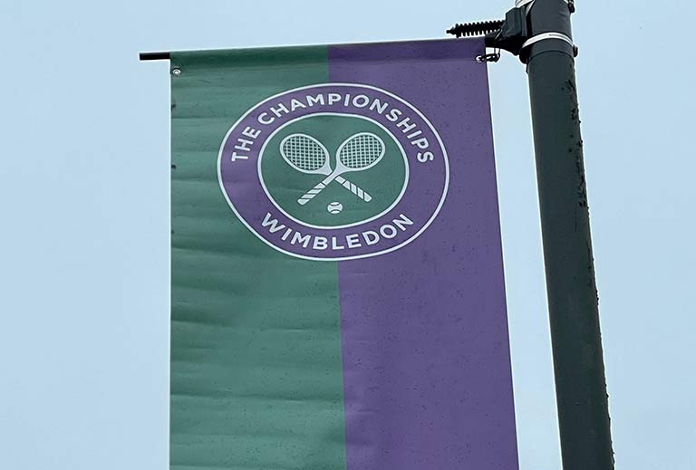 Wimbledon Championships 2021: Property Investment in Wimbledon SW19 ...